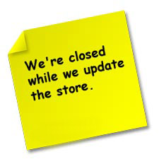 While we update you may order by telephone at (800)-270-8871